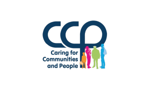 One Small Thing - Hope Street - Social and Sustainable Capital