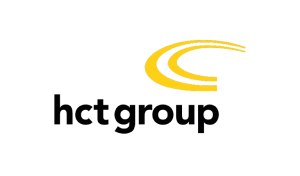 HCT - Social and Sustainable Capital