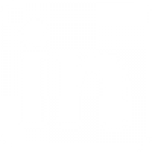 Derek Sharkey – CEO, Positive Steps Partnership - Social and ...