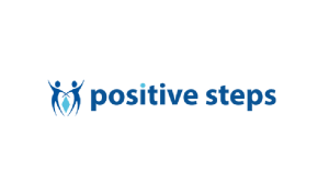 Positive Steps Partnership - Social and Sustainable Capital