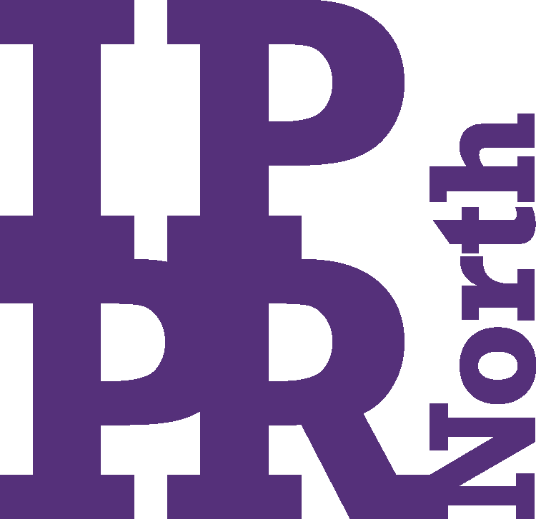 5 Things We Learnt From The IPPR North Report - Social and Sustainable ...
