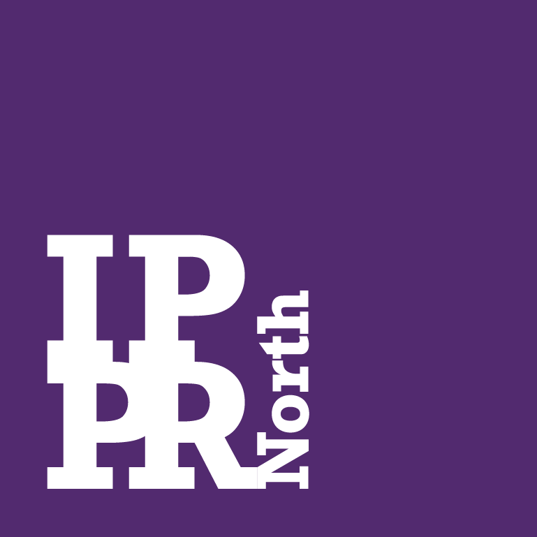 Transitional Supported Housing – a report by IPPR commissioned by SASC ...