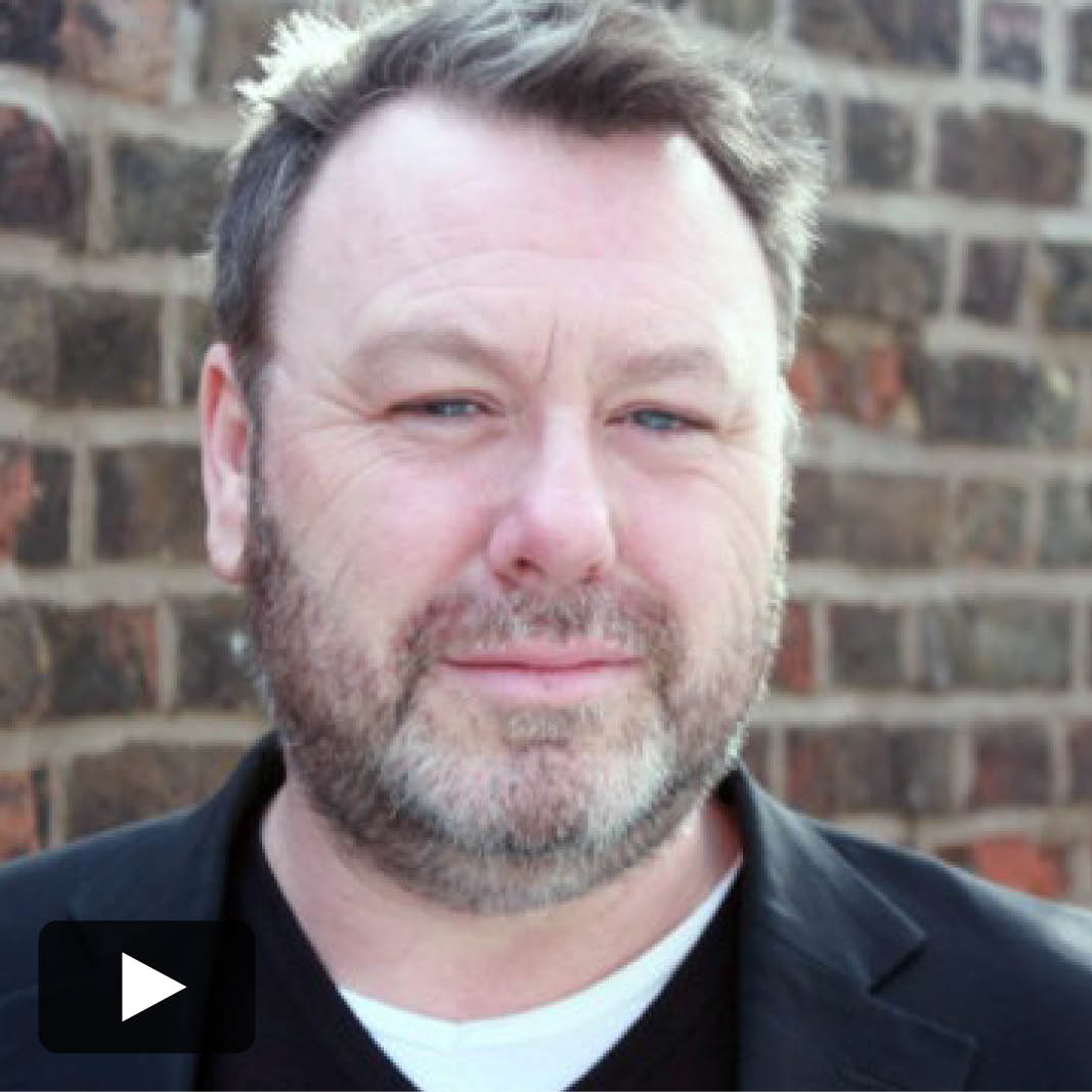 Spotlight on Trinity Homeless Projects - Social and Sustainable Capital